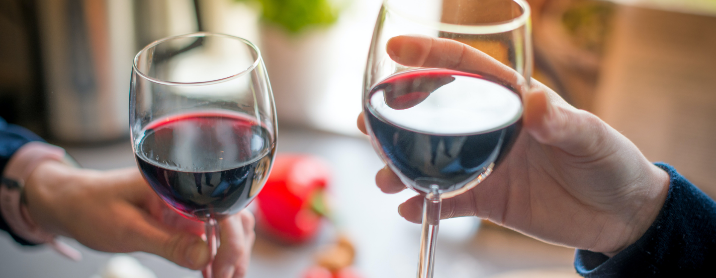 Power Plant Live - Power Plant Live!